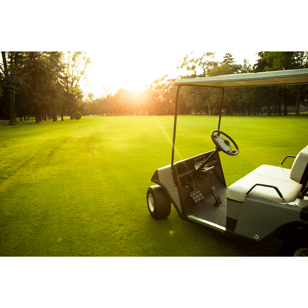 How To Determine Your Golf Cart’s Year and Model — GOLFCARTSTUFF.COM™