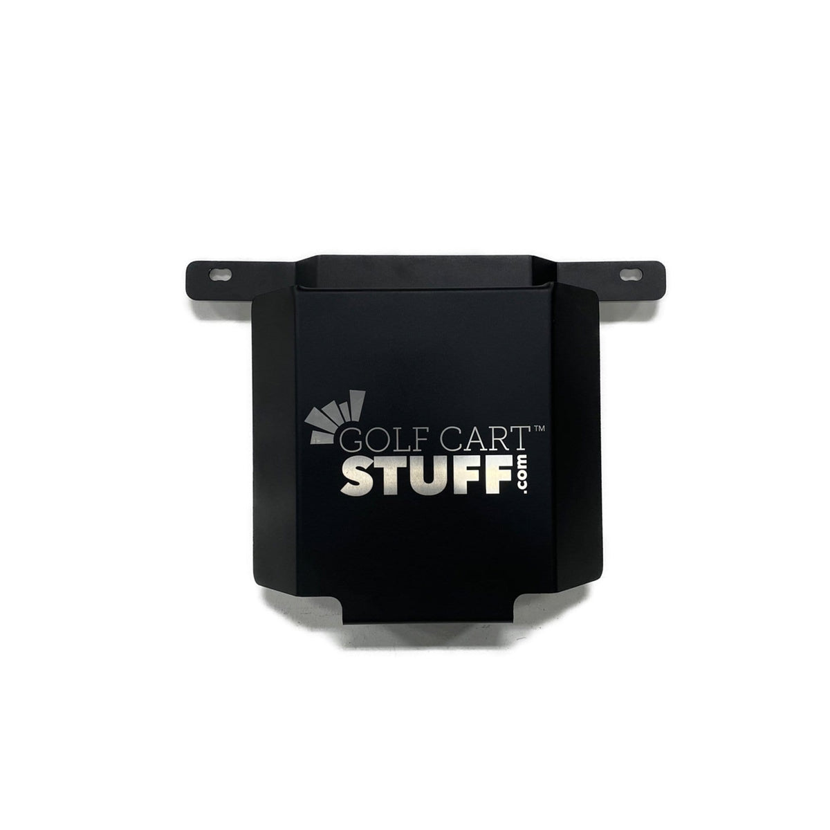 Custom Golf Cart Accessories | EZGO — GOLFCARTSTUFF.COM™