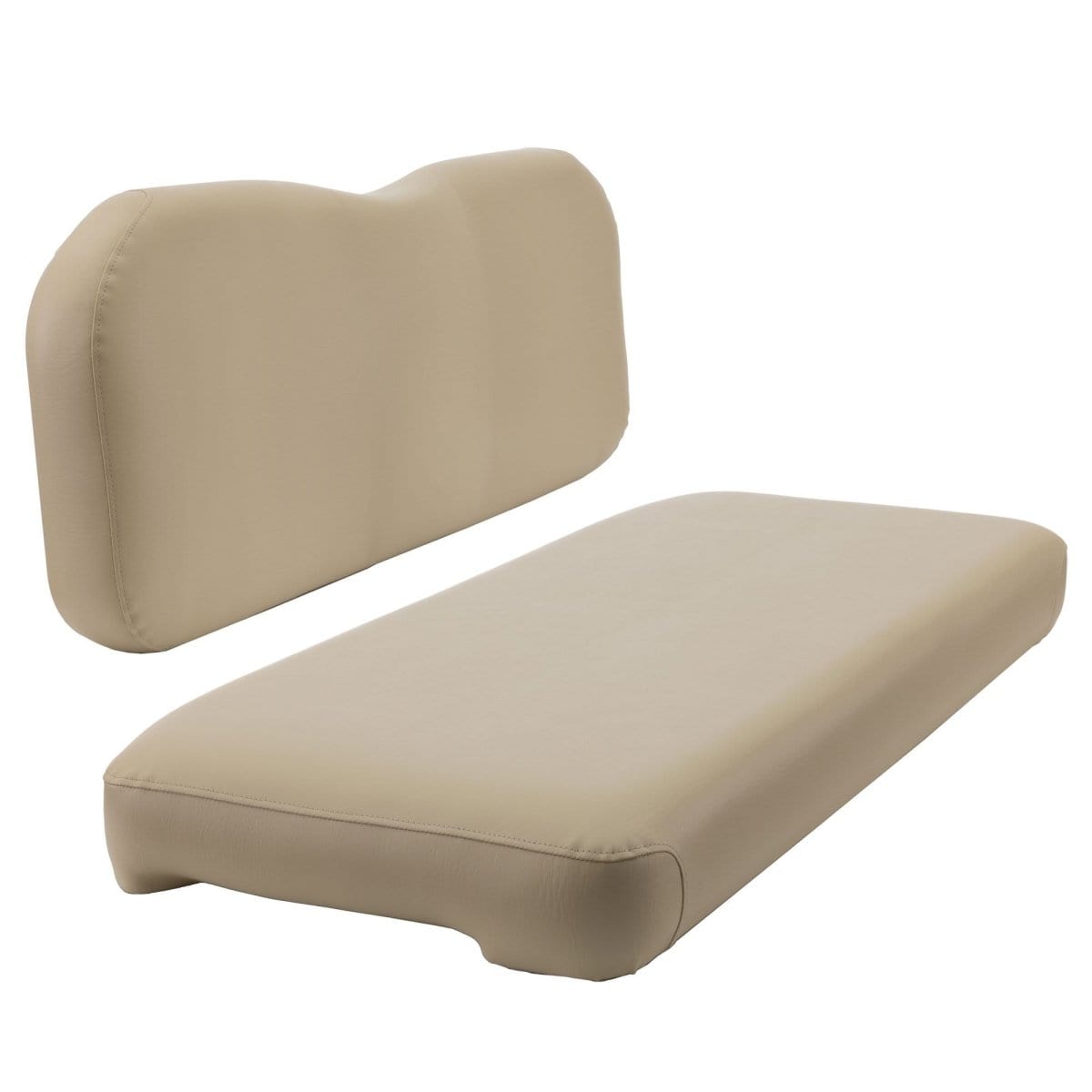 Golf Cart Front Seat Replacements | GCS™ — GOLFCARTSTUFF.COM™