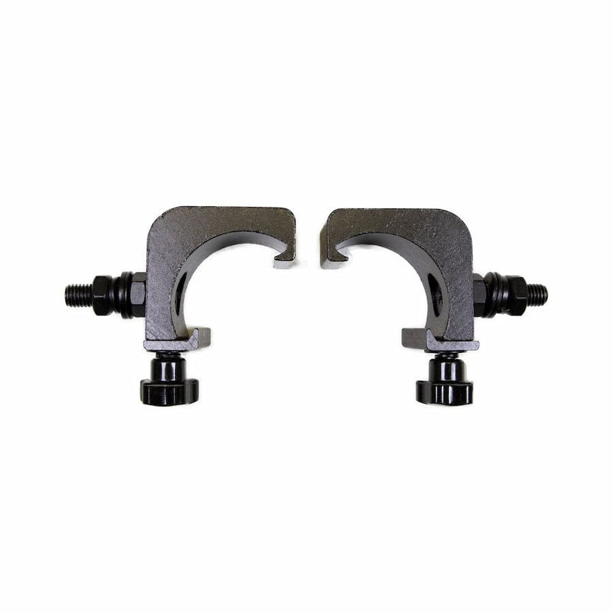 Golf Bag Attachment For MadJax® Genesis 250/300 Rear Seats ...