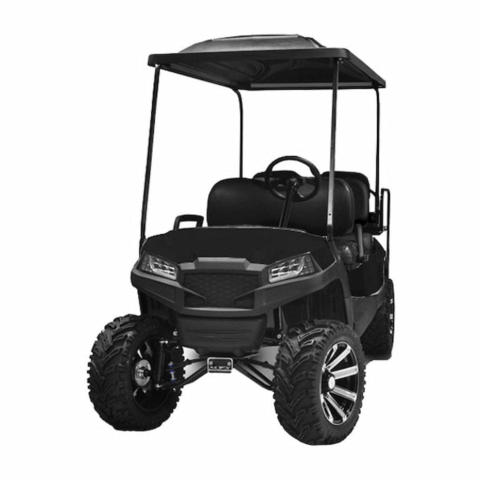 Yamaha G29/Drive (Years 2007-2016) Body Kit | HAVOC - MadJax ...