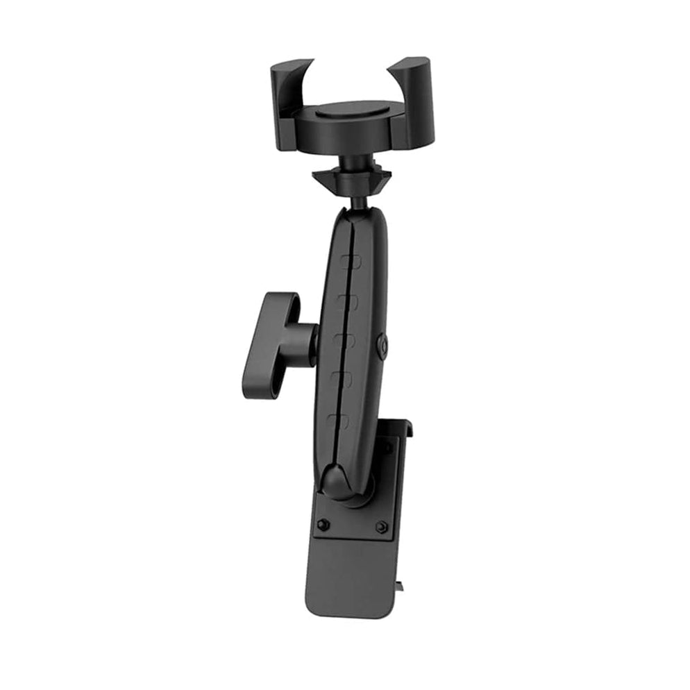 CADDYBAR™ for Golf Carts — GOLFCARTSTUFF.COM™