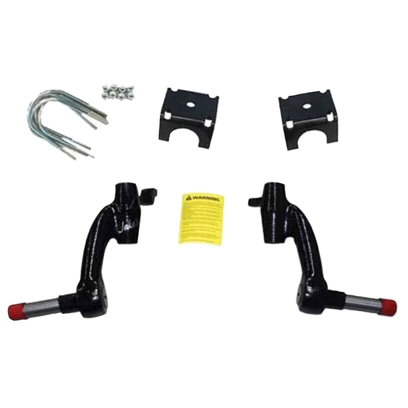 EZGO TXT Lift Kits — GOLFCARTSTUFF.COM™