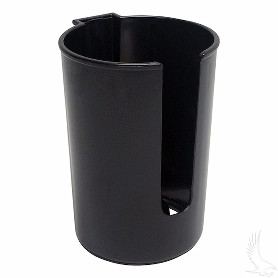 Universal Holder for Sand & Seed Bottle — GOLFCARTSTUFF.COM™