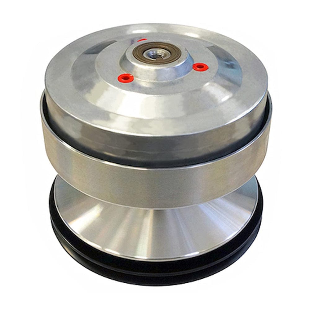 Club Car DS / Precedent Drive Clutch (Years 1997-2015) — GOLFCARTSTUFF.COM™