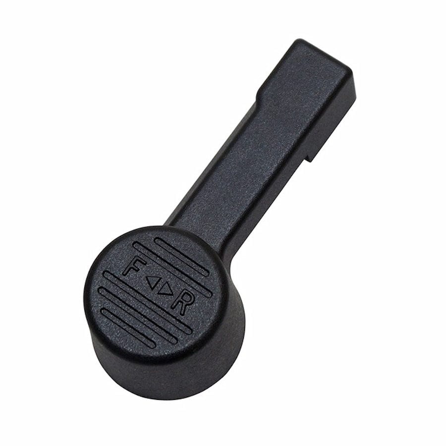 Yamaha Forward/Reverse Handle (Years 1994-Up) — GOLFCARTSTUFF.COM™