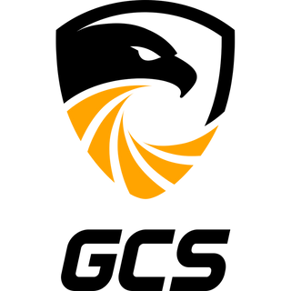 Golf Cart Tires | GCS™ — GOLFCARTSTUFF.COM™