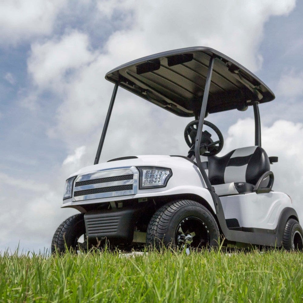Club Car Precedent/Tempo/Onward Body Kit | Alpha - MadJax ...