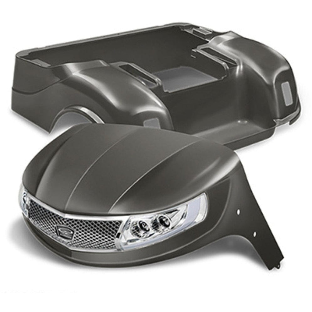 EZGO TXT Body Kit- Phoenix™ | DoubleTake® — GOLFCARTSTUFF.COM™
