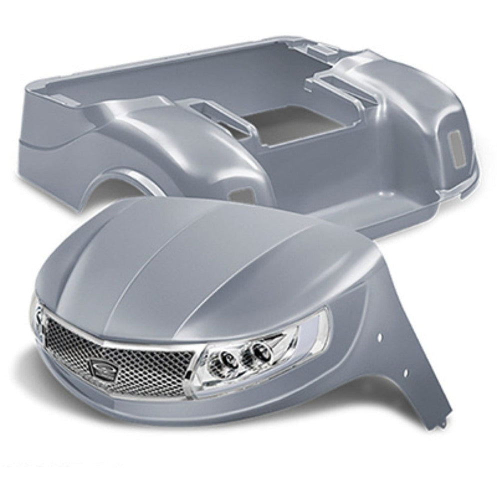 EZGO TXT Body Kit- Phoenix™ | DoubleTake® — GOLFCARTSTUFF.COM™