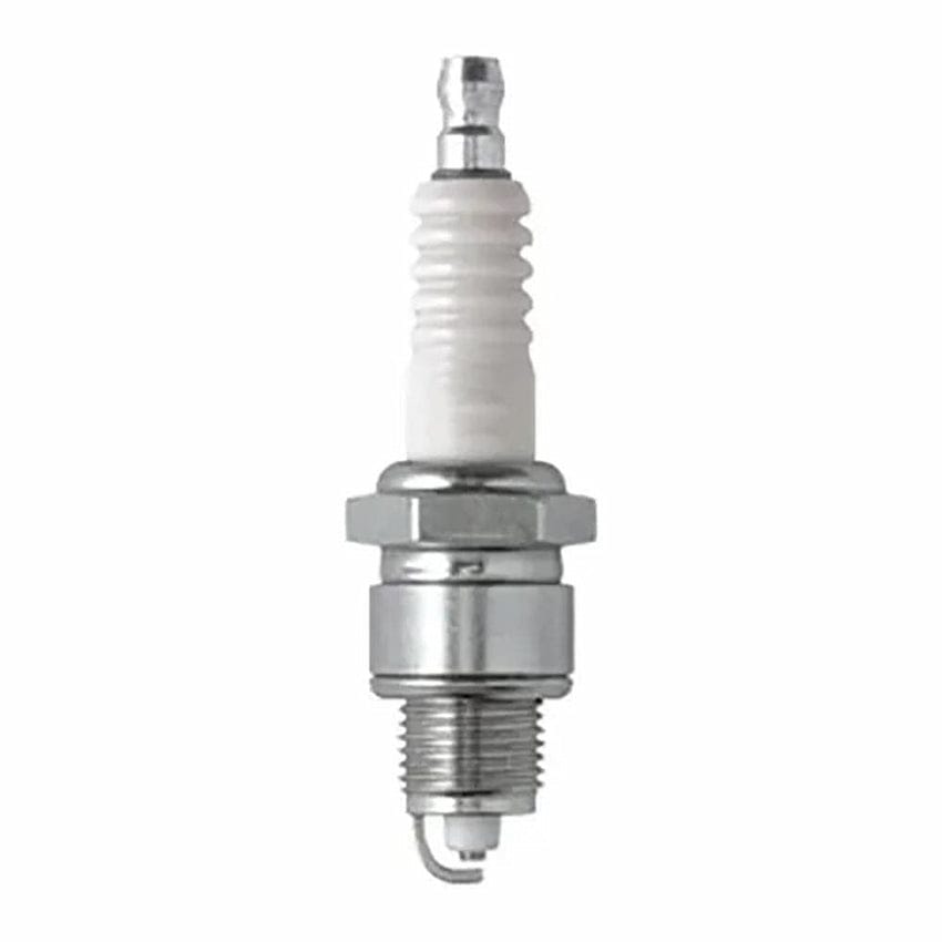 Denso Spark Plug (BPM4A) — GOLFCARTSTUFF.COM™