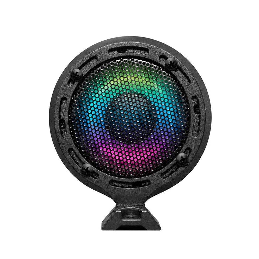 SoundExtreme Elite 33" 360° Sound 500 Watt Bluetooth Speaker | ECOXGEA ...