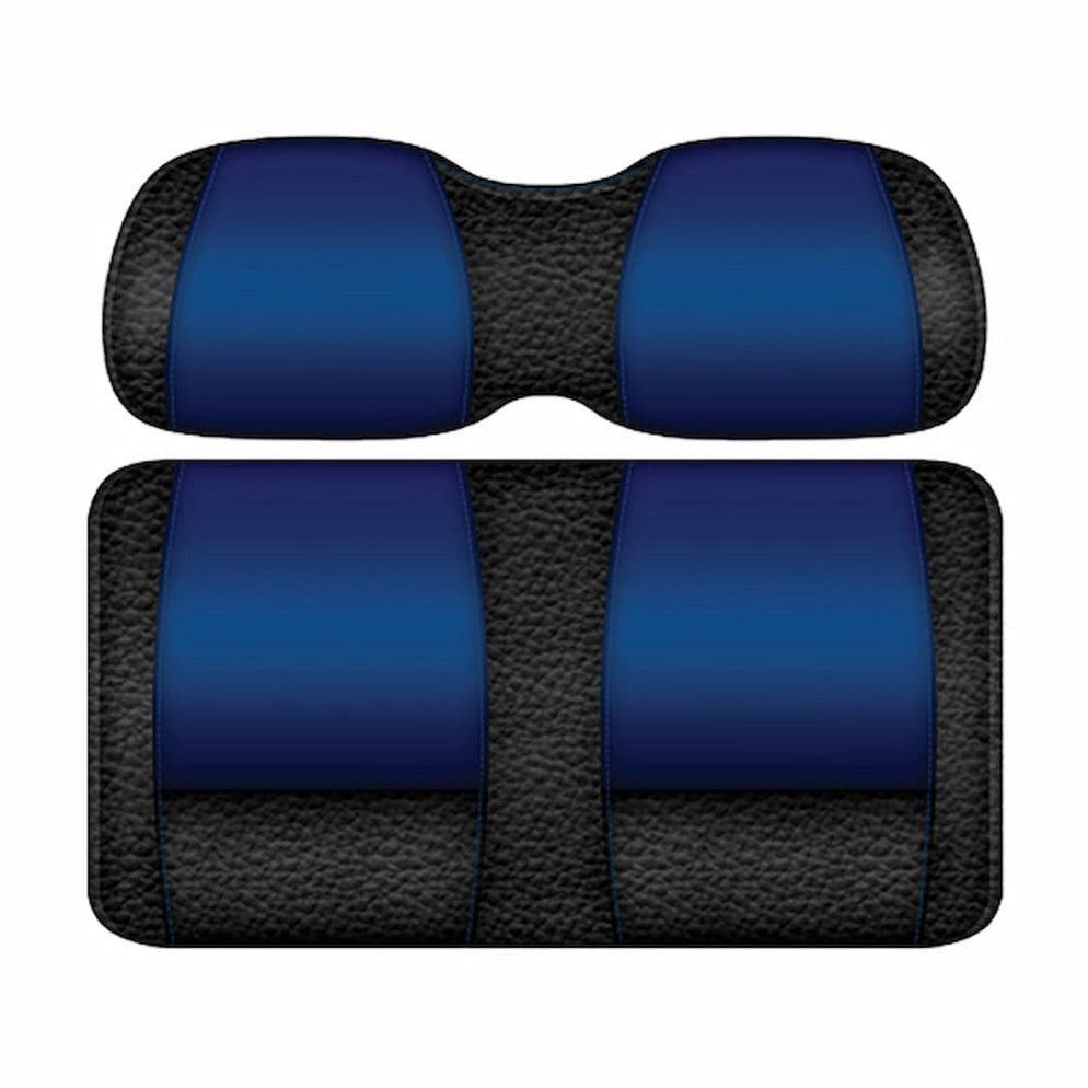 Veranda Premium Front Seat Replacement⎮DoubleTake® — GOLFCARTSTUFF.COM™