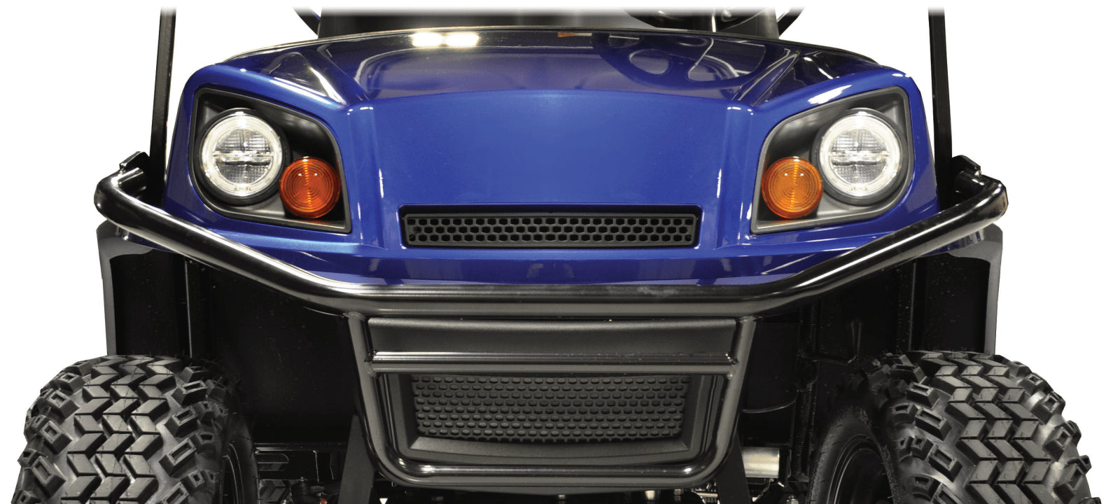 EZGO Light Kits | FlexVolt™ — GOLFCARTSTUFF.COM™