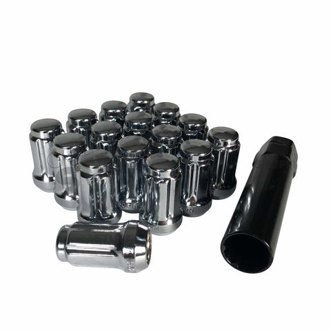 The Ultimate Wheel & Tire Guide — GOLFCARTSTUFF.COM™