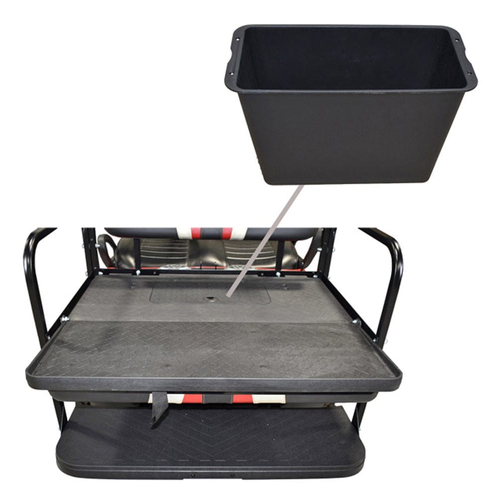 Club Car Golf Cart Parts — GOLFCARTSTUFF.COM™