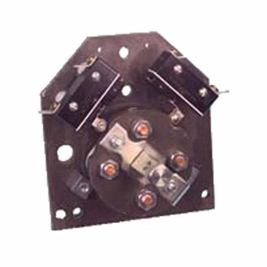 EZGO Forward/Reverse Switch Assembly (Years 1977-1986) — GOLFCARTSTUFF.COM™