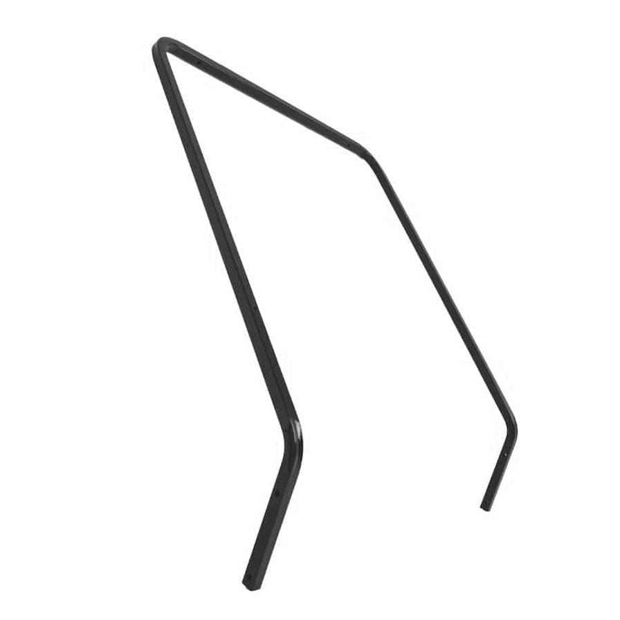 MadJax XSeries Storm 1" Front Canopy Strut — GOLFCARTSTUFF.COM™