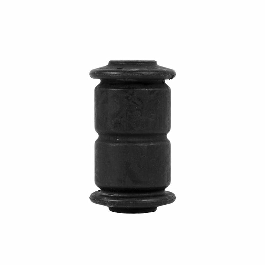 MadJax XSeries Storm A-Arm Bushing — GOLFCARTSTUFF.COM™