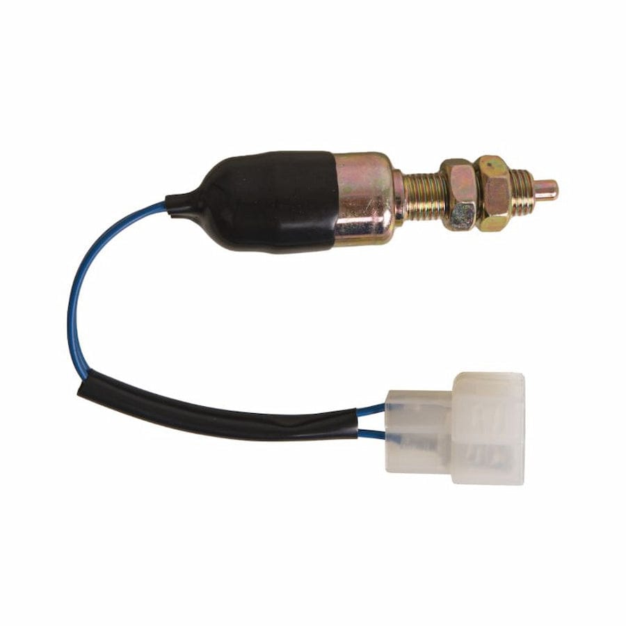 MadJax XSeries Storm Brake Switch — GOLFCARTSTUFF.COM™