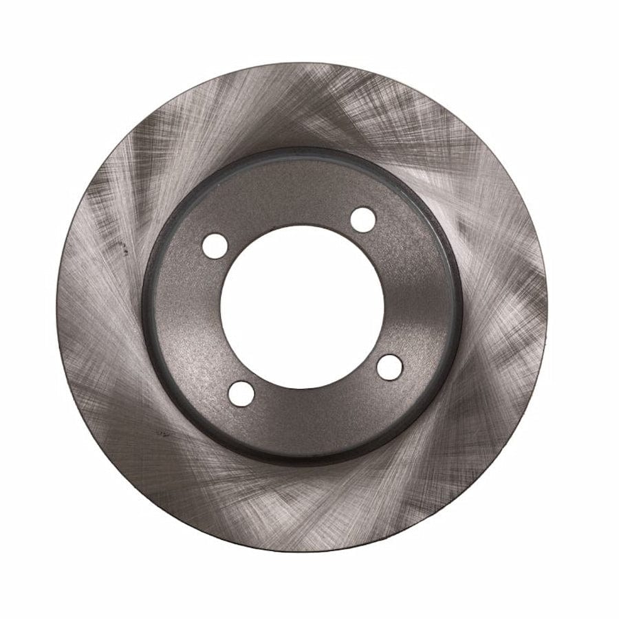 MadJax XSeries Storm Front Rotor — GOLFCARTSTUFF.COM™
