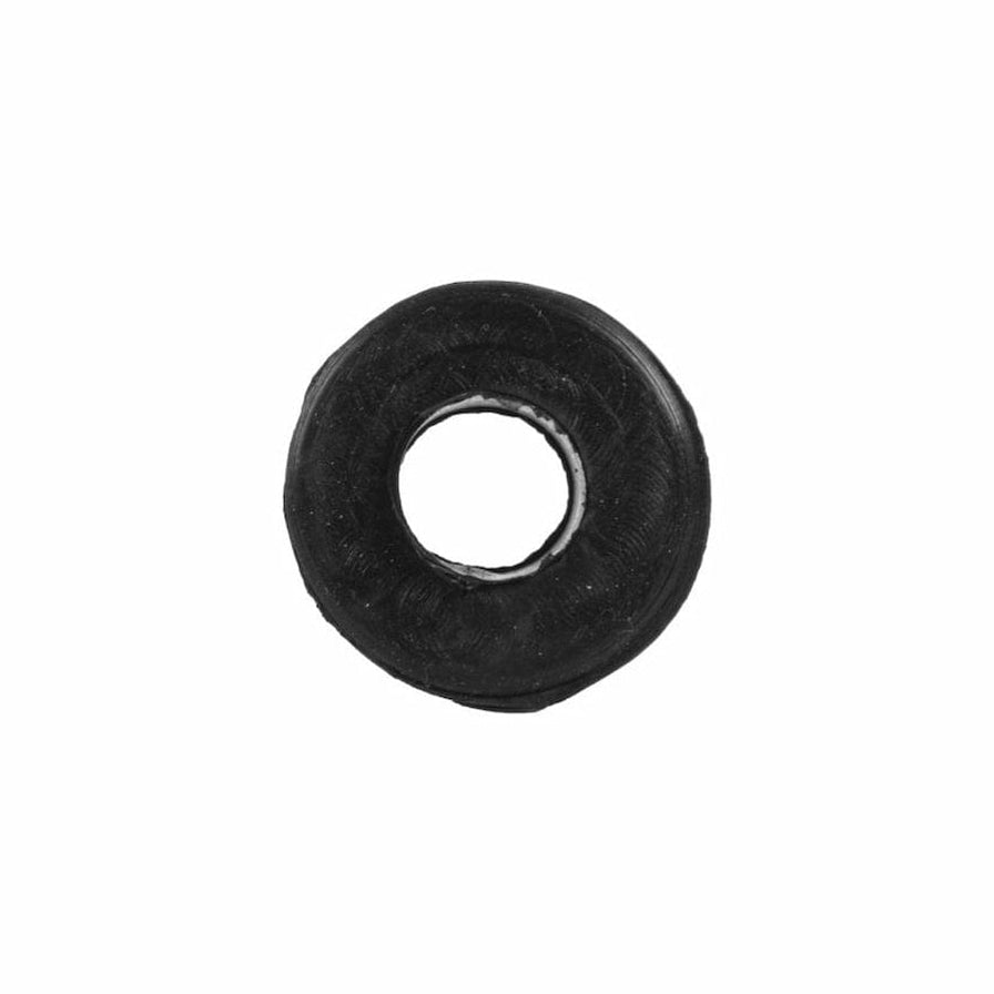 MadJax XSeries Storm Leaf Spring Bushing — GOLFCARTSTUFF.COM™