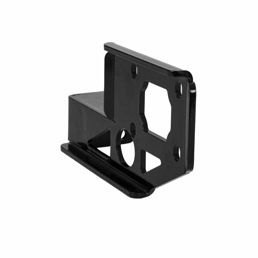 MadJax XSeries Storm Track Bar Kit — GOLFCARTSTUFF.COM™