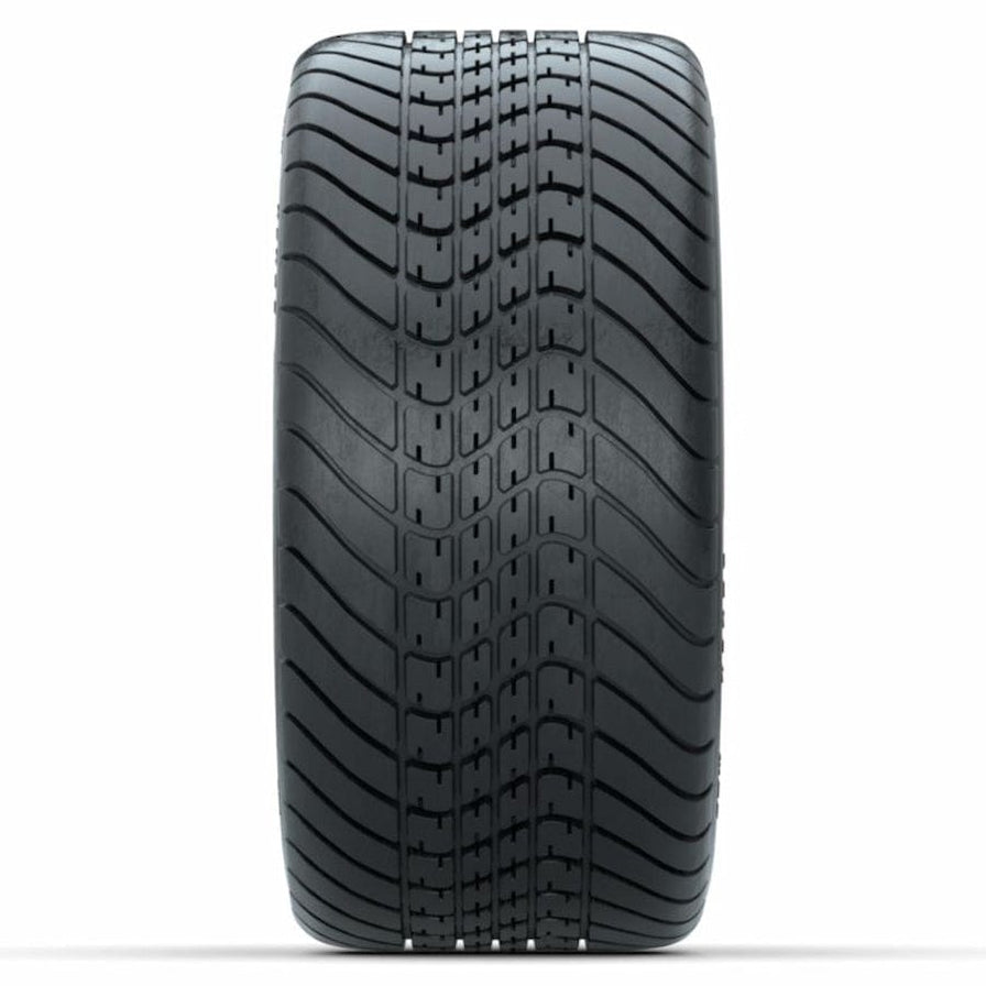 GTW® Mamba 225/30-14 Street & Turf Golf Cart Tire — GOLFCARTSTUFF.COM™