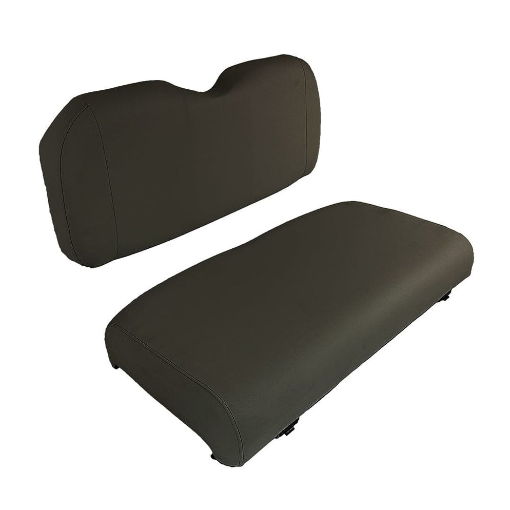 Yamaha Drive Front Seat Replacement Assembly (2007-2016 ...