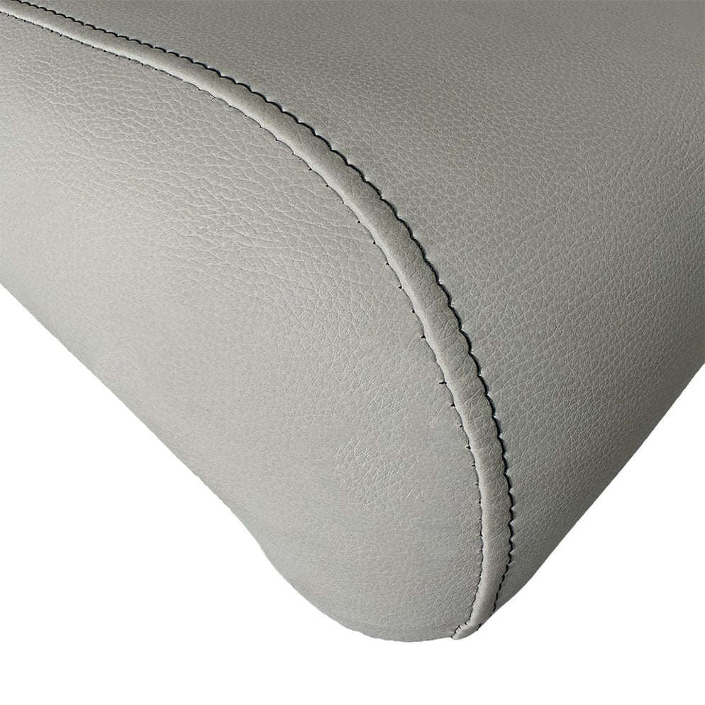 Yamaha Drive Front Seat Replacement Assembly (2007-2016 ...