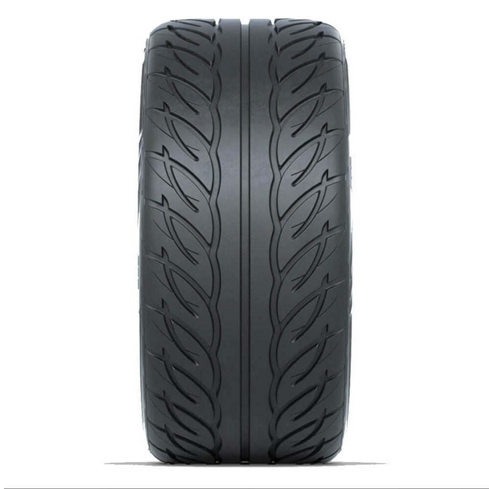 15" MadJax® Flow Form Evolution Wheels with GTW® Fusion GTR 215/40-R15 ...