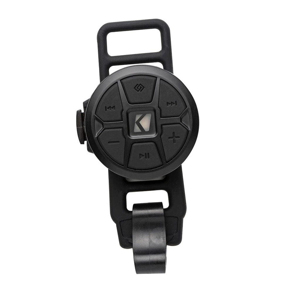 Kicker® Powerbar Bluetooth Speaker System — GOLFCARTSTUFF.COM™