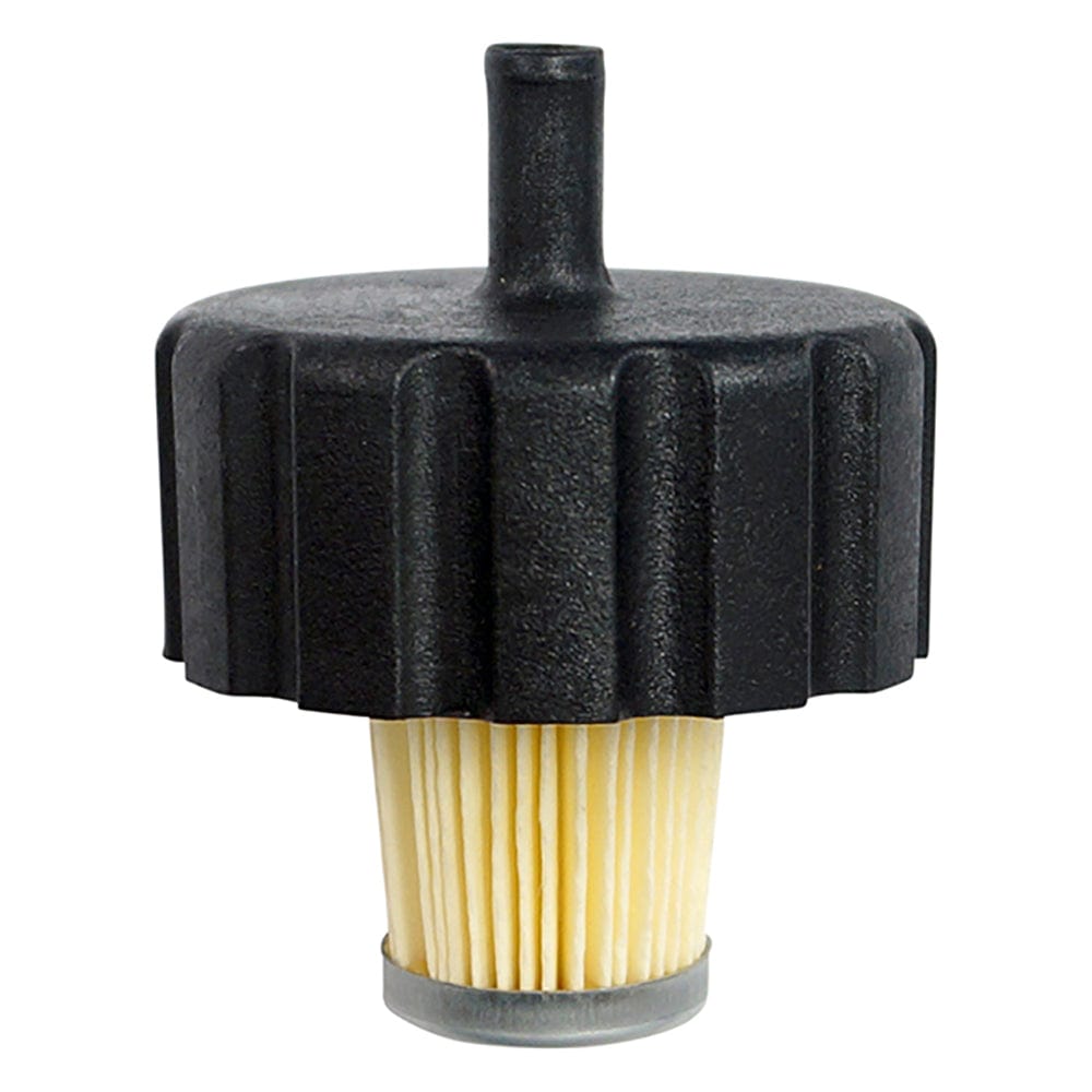 Yamaha G2-G11 Fuel Filter — GOLFCARTSTUFF.COM™