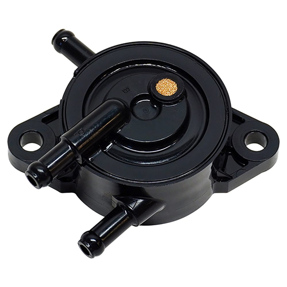 Club Car DS / Precedent Fuel Pump For 2009 to 2015 Model Years ...