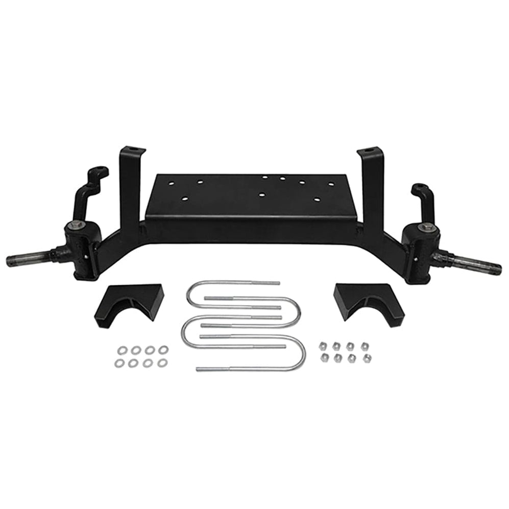 EZGO TXT Lift Kits — GOLFCARTSTUFF.COM™