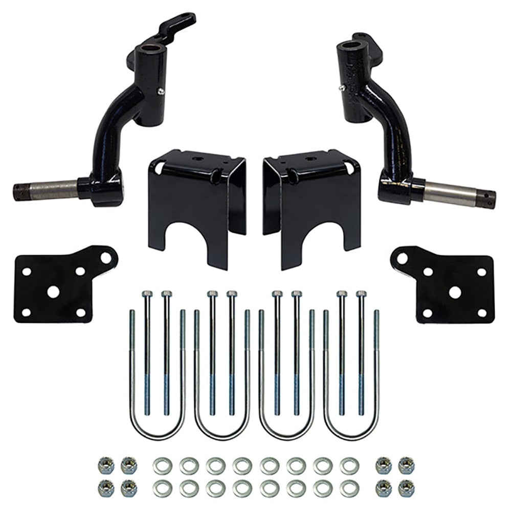 EZGO TXT Lift Kits — GOLFCARTSTUFF.COM™