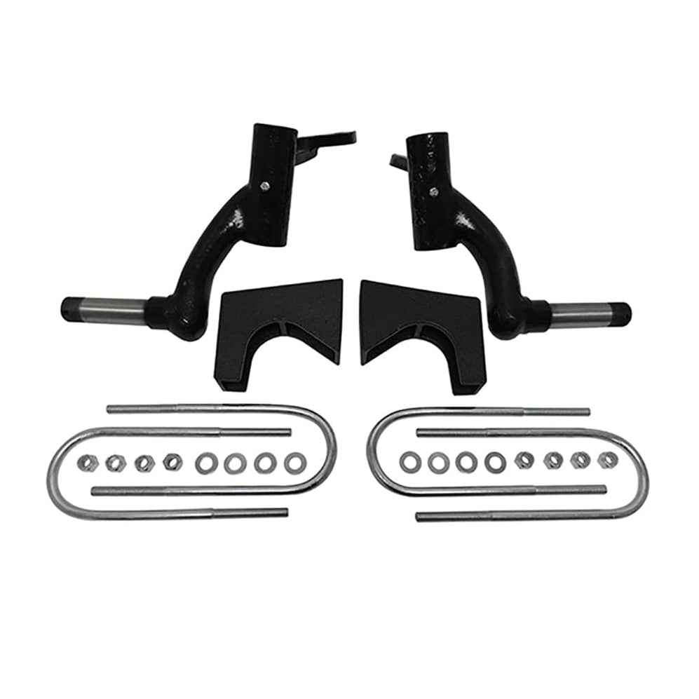 EZGO TXT Lift Kits — GOLFCARTSTUFF.COM™