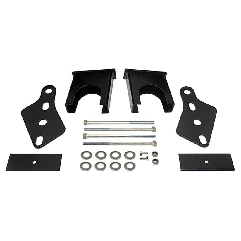 Club Car DS Lift Kits — GOLFCARTSTUFF.COM™