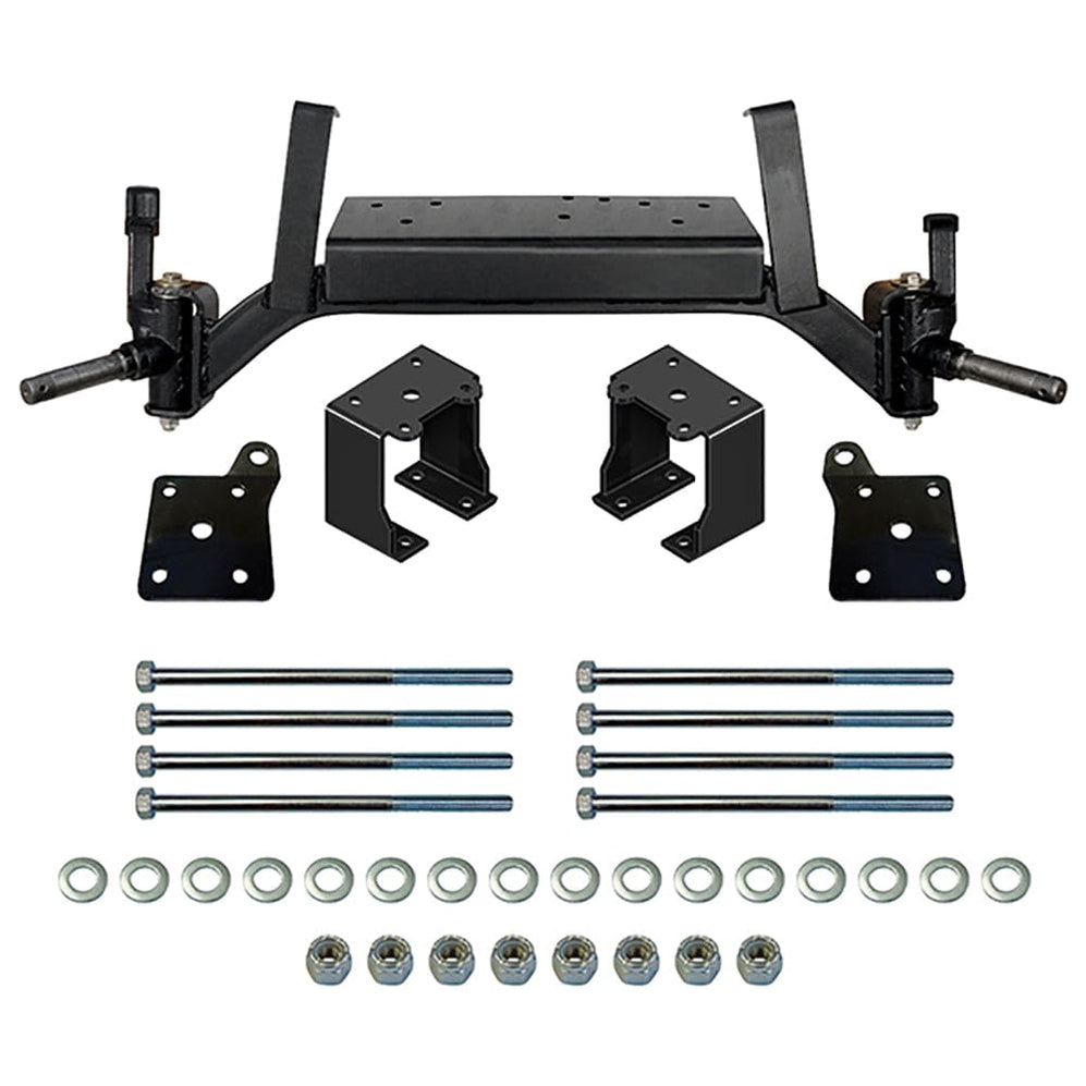 EZGO TXT Lift Kits — GOLFCARTSTUFF.COM™