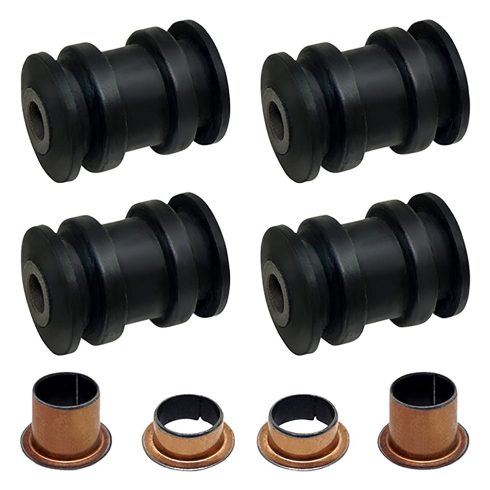 Replacement Bushing Kit For RHOX LIFT-002/LIFT-006 — GOLFCARTSTUFF.COM™