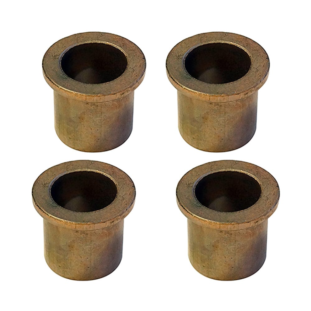 Replacement Bushing Kit For RHOX LIFT-103/LIFT-303/LIFT-503/LIFT-512/L ...