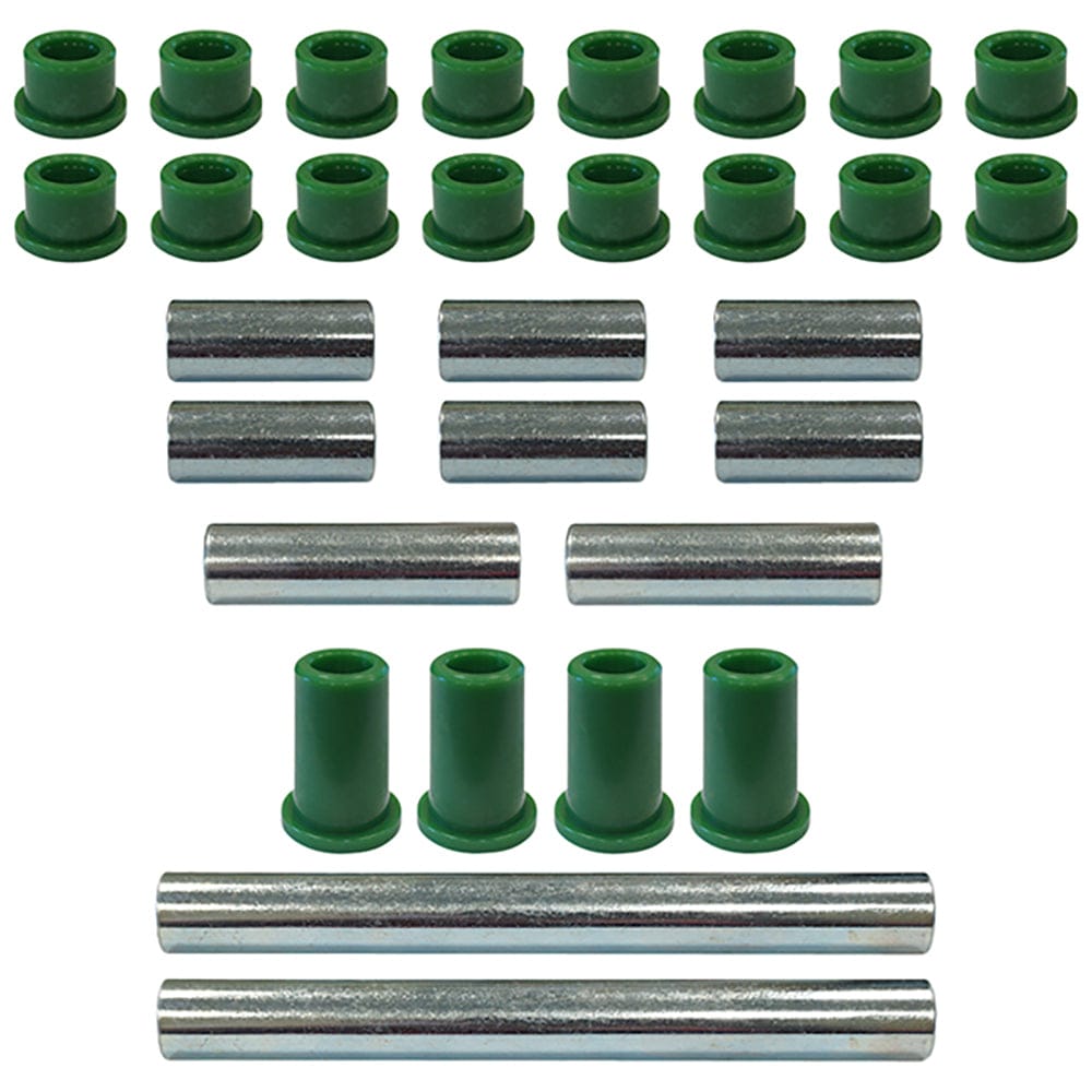Replacement Bushing Kit For RHOX LIFT-506 — GOLFCARTSTUFF.COM™