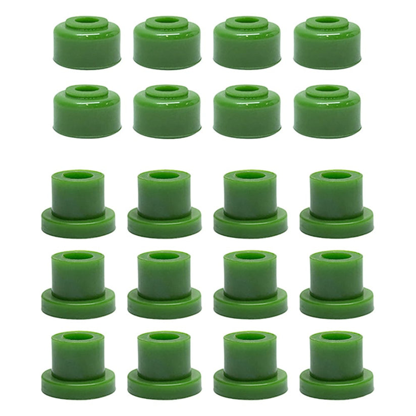 Club Car Precedent Lift Kits — GOLFCARTSTUFF.COM™