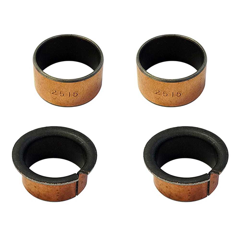 Replacement Bushing Kit For RHOX LIFT-107E&G/LIFT-307E&G/LIFT-108/LIFT ...