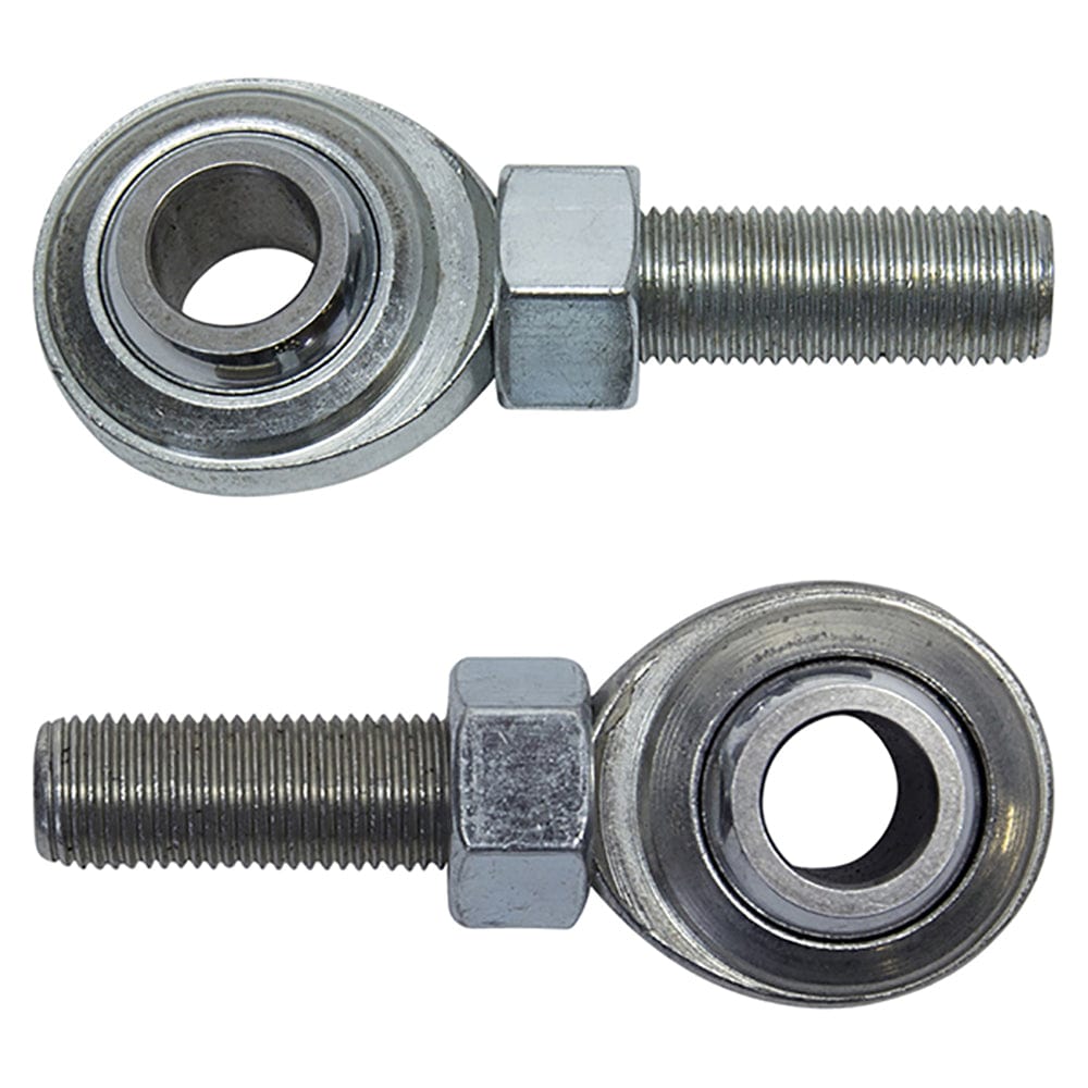 Heavy Duty Replacement Heim Joint For RHOX LIFT-563/LIFT-543 - Set of ...