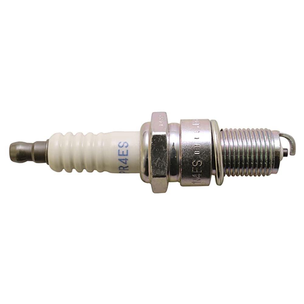 EZGO 4 Cycle (Years 1991-up) Spark Plug — GOLFCARTSTUFF.COM™