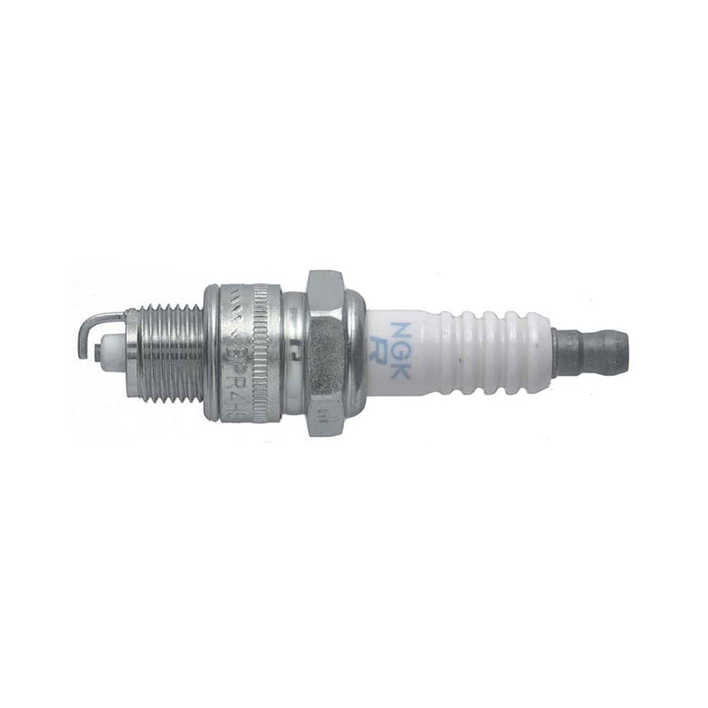 Club Car Precedent EFI 4 Cycle (Years 2015-2018) Spark Plug ...