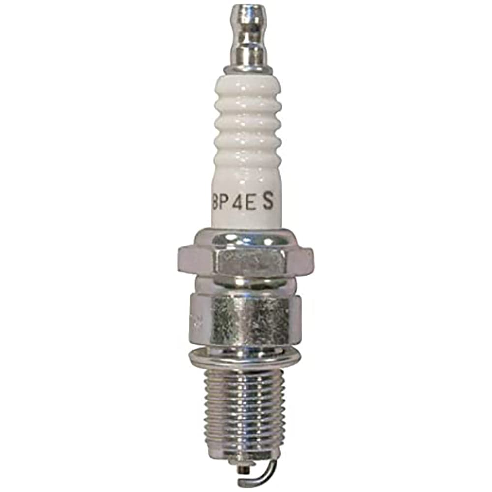 EZGO (Years 1991-up) / Yamaha G16, G20, G21, & G22 Denso Spark Plug (B ...