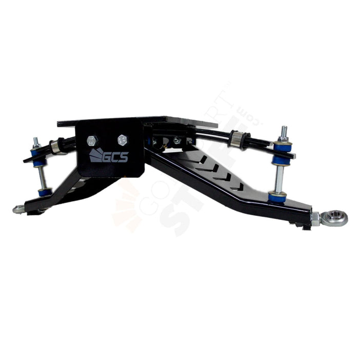 Club Car DS 6” A-Arm Lift Kit (1982-2004.5) - GCS™ — GOLFCARTSTUFF.COM™