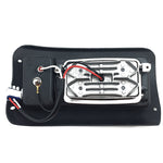 Club Car DS Street-Legal LED Light Kit (1982 and Up)- Instamatic ...